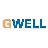 gwellmachine.com